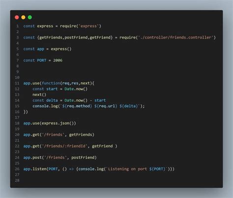 Favour Timothy On Linkedin Javascript 100daysofcodechallenge