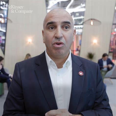 Mckinsey And Company On Linkedin Mwc23 Telco Telcos