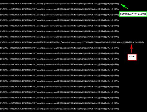 msp432p401r uart dma send samples at 48khz msp low power