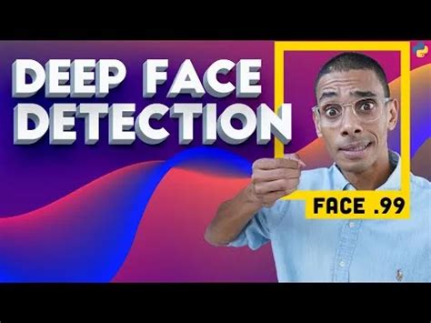Face Detection With Python Face And Body Detection Edureka Python Training Live Studique