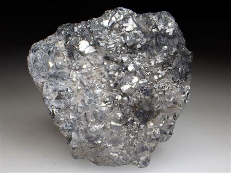 E Rocks Mineral Auctions