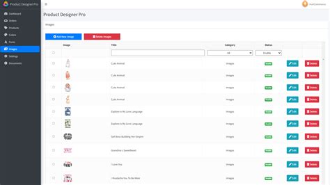 Pdp ‑ Product Designer Pro Product Designer Pro Advanced Design