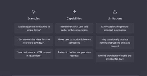 ChatGPT Flowr Agency