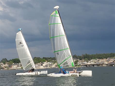 Gallery Formula Wave Class