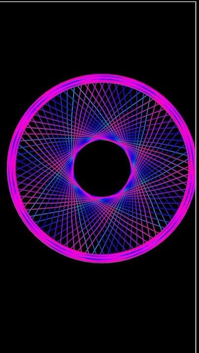 Impress Your Friends Using Python Turtle Bestvideo New Coding