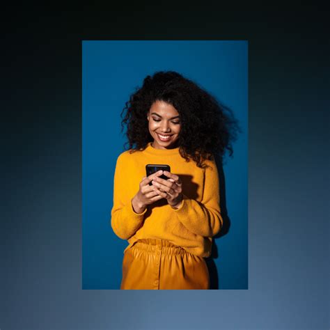 Contact Michael Spackman