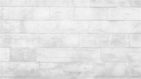 Textura De Una Pared De Ladrillos En Tonos Grises Png Dibujos Estuco