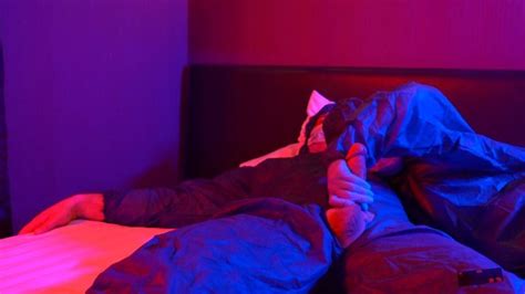 Yarzabello Sex During A Pandemic Manyvids