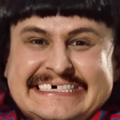 Oliver Tree Concert Tour History Updated For Concert Archives