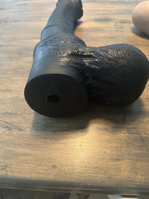 Wts Mr Hankey And Unused Sex Machine Rusedsextoys