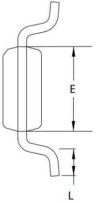 ATTINY20 8 Bit AVR Microcontroller Pinout Features And Datasheet