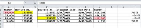 Match Vba Lookup For Approximate Value Stack Overflow