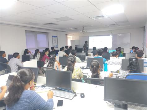 amol rangari on linkedin cybersecurity