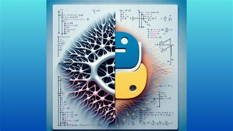 thirdeye data on linkedin ai machinelearning physics pinns