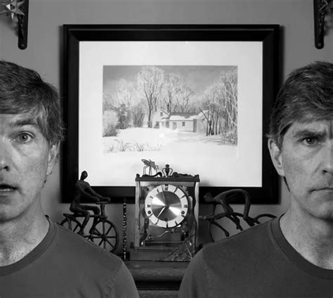 Jonathan Botkin Music Photographer