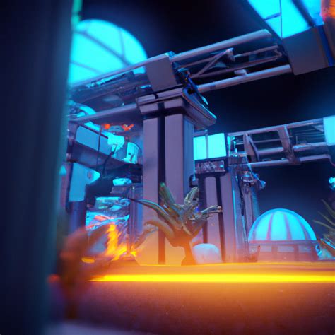 Mastering The Art Of Implementing Physics In Game Development Glen