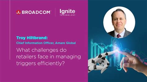 Ignite Technology On Linkedin Dataanalytics Retailautomation