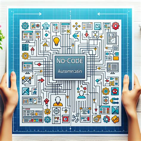 How To Use Airtable For Powerful Workflow Automation