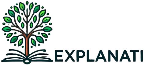 Central Limit Theorem Explained With Examples And Python Code