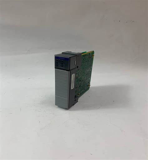 Prosoft Plc System Spare Parts