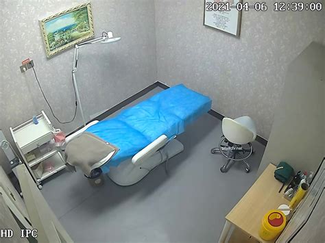 Club Girl Upscaling Porn