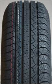 Aplus A919 Reviews - Tire Reviews