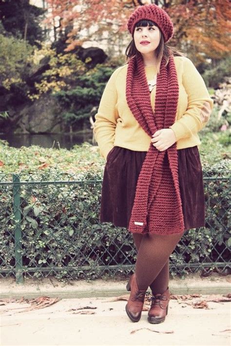 Le blog mode de Stéphanie Zwicky – Page 13 – Le style n'est pas une taille mais une attitude ...