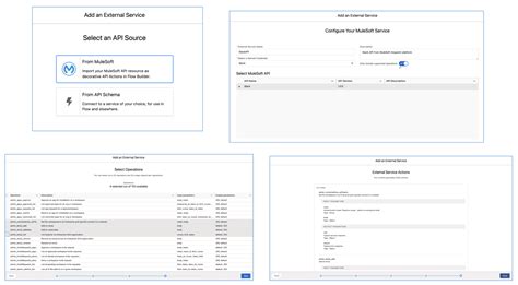 Summer 21 Flow Preview Unofficialsf
