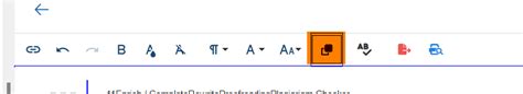 Automation Click On Copy Button Using Javascript Stack Overflow