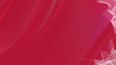 Lutech Next Lutech Groups Business Advisory And Consulting Practice