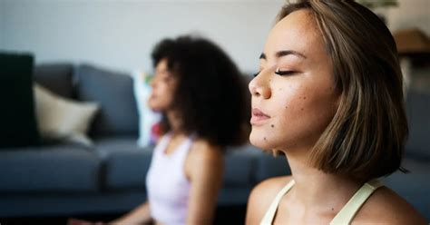 Dbt Skills Home Counties Therapy