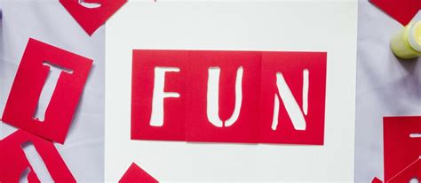 3 Popular Agile Retrospective Templates Download Instant Access