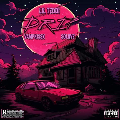 Lil Teddi Drip Lyrics Genius Lyrics