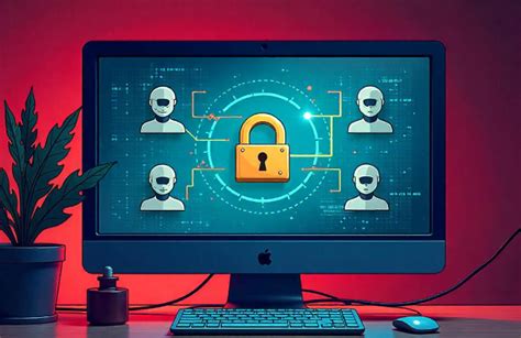 Netfoundry Raises 12m To Bring Secure Zero Trust Networking To Cloud