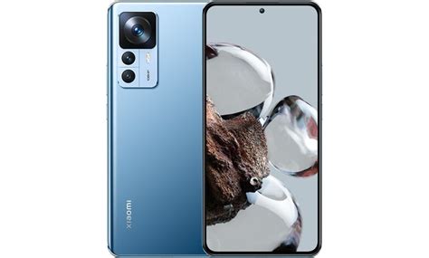 Troubleshooting Xiaomi T Common Problems And Solutions