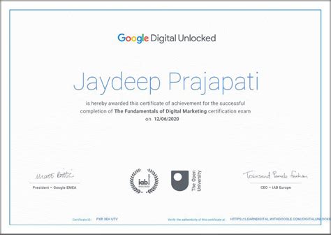 Jaydeep Prajapati On Linkedin Digitalworld Digitalsolutions Digitalmarketing Digitalskills