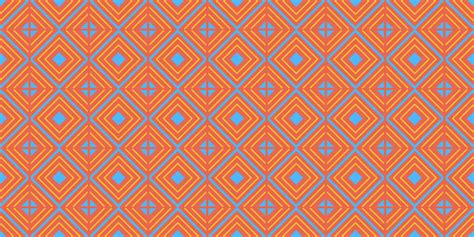 추상 적인 기하학적 원활한 패턴 요소 설계 웹 판매 포스터 광고 템플릿 프로모션을 위한 벡터 일러스트레이션 0명에 대한 스톡