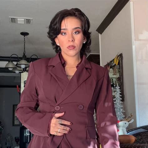 Lupercio Photography Added A New Photo Lupercio Photography