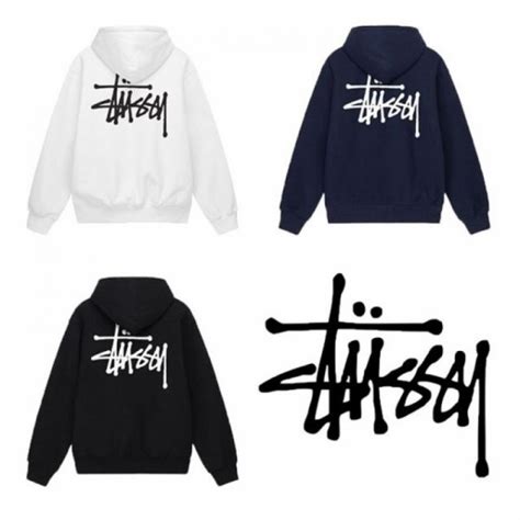 잇썸몰 합리적인 쇼핑