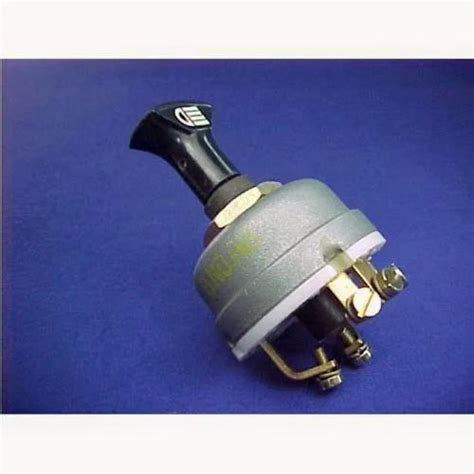 Abs Plastic Tractor Light Switch At Best Price In Mohali Id 2594996088