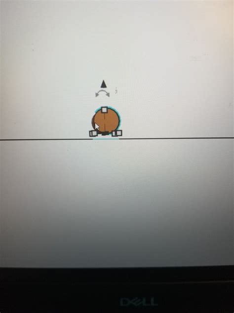 Dna Replication 7 Steps Instructables