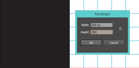 Create A Houndstooth Pattern In Both Adobe Illustrator And Photoshop