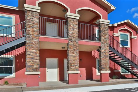 North Loop And Pendale El Paso Tx At Karen Acuff Blog