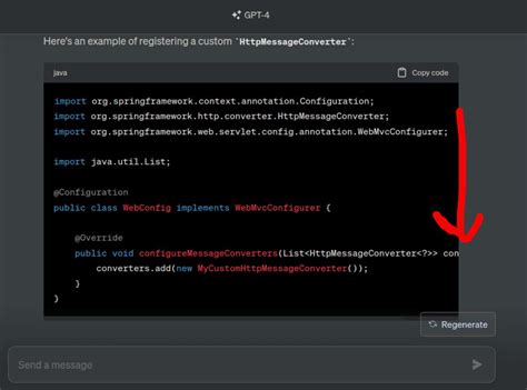 Mohamed Sylla On Linkedin Chatgpt Javascript Productivity Browser