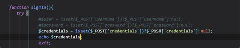 Magento2 Cms Page Remove Header And Footer Magento Stack Exchange