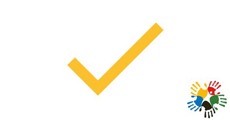 How To Check My SRD Grant Status Searche