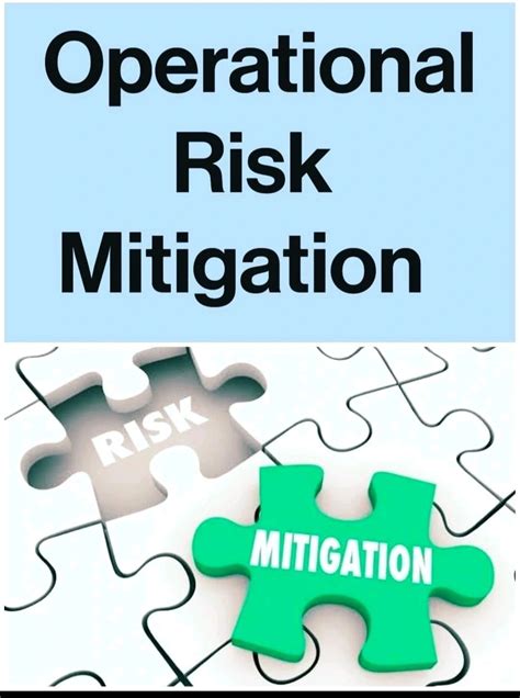 Y Chhunkhim On Linkedin Operation Risk