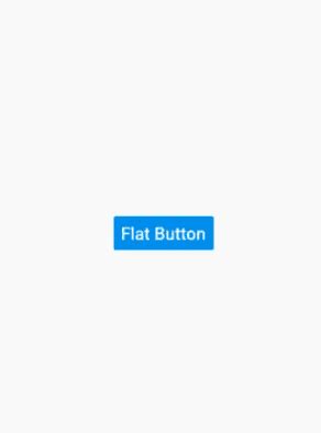 Using MVVM Architecture In Flutter