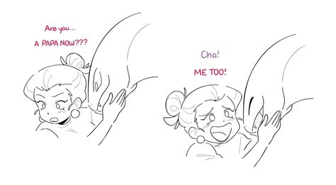 Kiana Mai On Twitter Https T Co G Ossf Nh Twitter