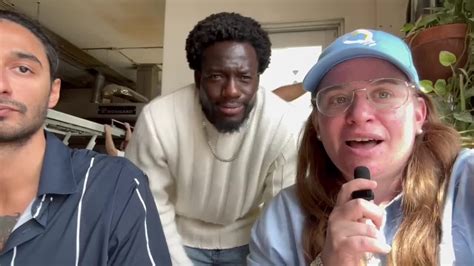 Makeitmvp On Linkedin Launchacademy Partnership Exclusiveoffer